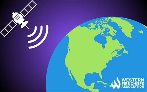 Wildfire Detection Sensors To Catch Fires Earlier Wfca