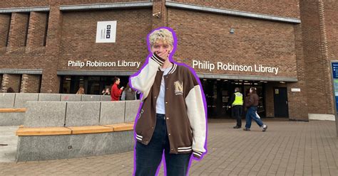 We Asked For Your Stories Of Having Sex On Campus