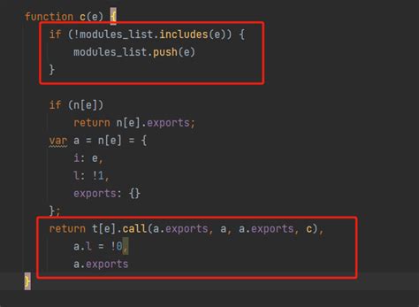 Github Hybpjx Semi Auto Webpack V1版本 尚不成熟