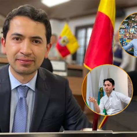 Fifa Permite Gorros Con Arcoíris De Fans Galeses En Estadios Infobae