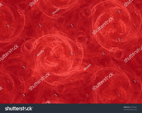 Red Sensual Background Stock Illustration 23574661 Shutterstock