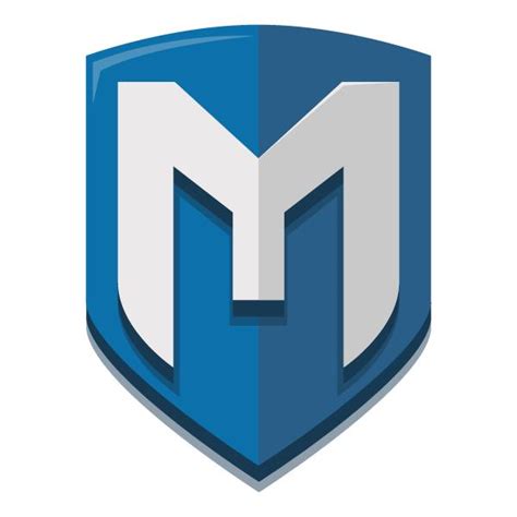 Just Completed A Deep Dive Into The Metasploit Framework Successfully Leveraging Meterpreter