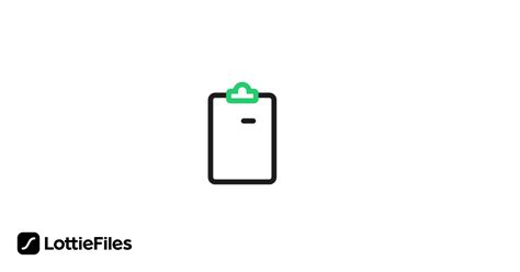 Free Checkbox Animation By Leticia Kezen LottieFiles