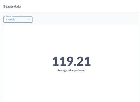 filter autocomplete suggestions does not work in my metabase get help metabase discussion