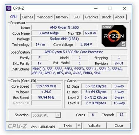 How To Turn Off Overclocking Explained Tech Gamers