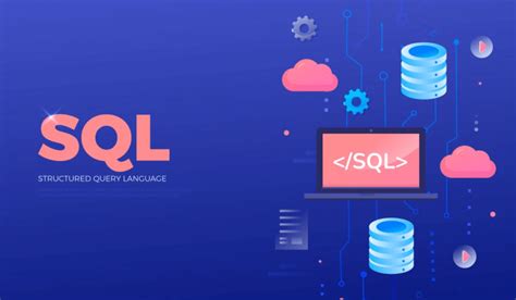 How To Land Top Sql Jobs Essential Tips For Beginners