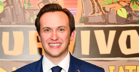 Politician Withdraws Bill To Decriminalise Sex With First Cousins After Error Mirror Online