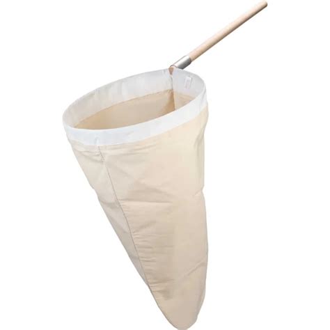 Sweep Net Beta Scientific Lab Ltd