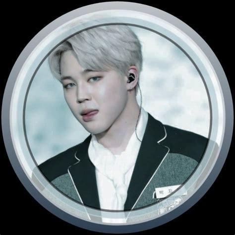 Pfp 08 Bts Aesthetic Bts Pfp Bts Icons Icon Aesthetic