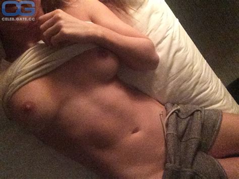 Ellie Goulding Nude Pictures Onlyfans Leaks Playbabe Photos Sex Scene Uncensored