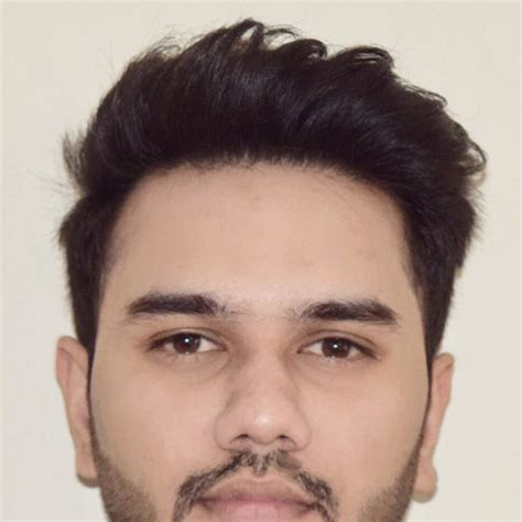 Vikrant Chauhan University Of Chicago Il Uc Department Of Neurology Research Profile