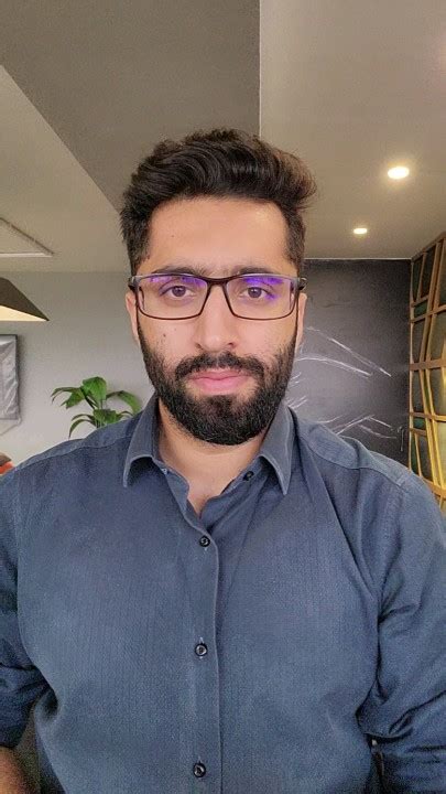 Shahid Hassan Warraich On Linkedin Developingbetterlifestyle