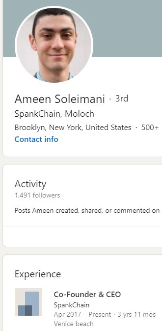 Ethereum Core Devs Meeting Agenda Issue Ethereum Pm GitHub