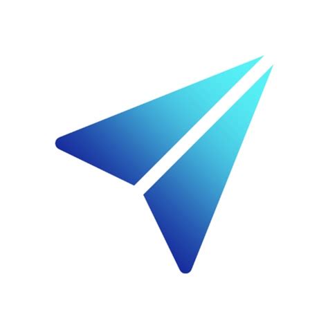 Swiftui Room For Pc Windows 781011