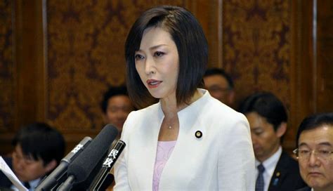 だから私は｢八紘一宇｣という言葉を使った 予算委員会での発言の意図を本人が説明 国内政治 東洋経済オンライン