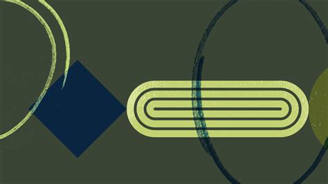 Rtsp Vs Onvif Pros And Cons For Ip Camera Streaming