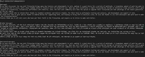 Github K Subinsubstitution Cipher 치환암호 Encdec And Frequency Analysis Attack