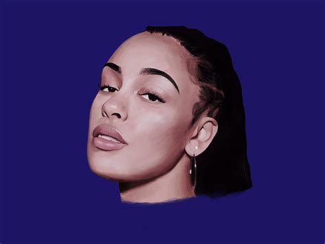 Jorja Smith Designs Themes Templates And Downloadable Graphic