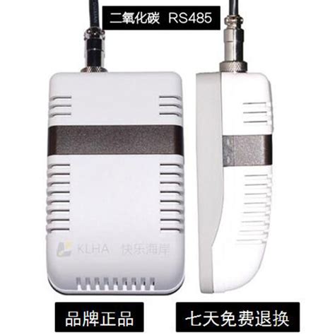 KLINK快联 KLINK快联
