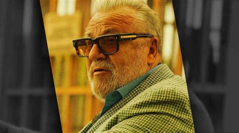 Bobby Glass In The Gentlemen Explained Did Cannabis Kingpin Sell