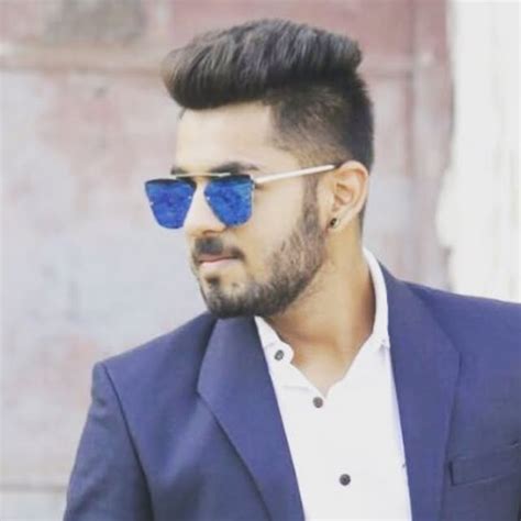 Kunal Jain Kunal96 On Threads