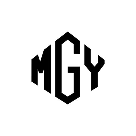Mgy Logo Free Vectors And Psds To Download
