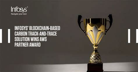 infosys blockchain on linkedin infosysblockchain web3 supplychain