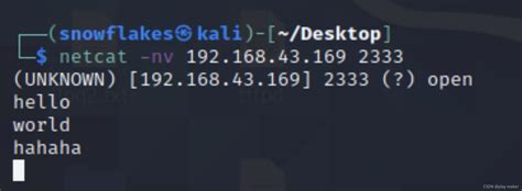 Java Socket编程 实现一个简单的客户端和服务端java客户端和服务端的socket编程 Csdn博客