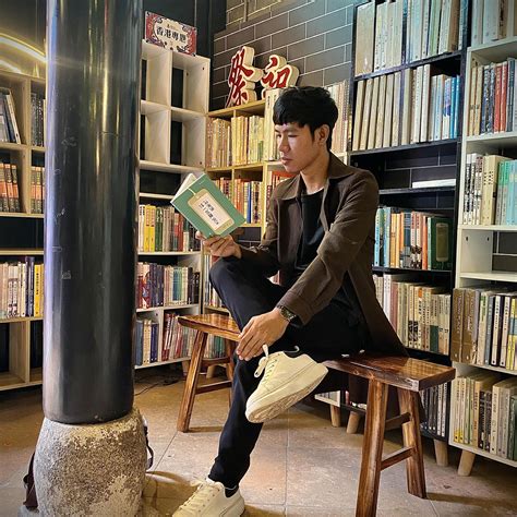 Andrei Cabuyadao Rivera