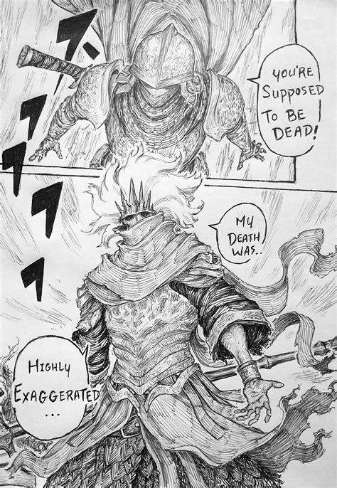 Elden Ring Nightreign Danbooru