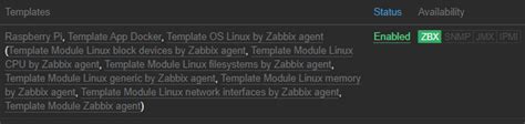 Zabbix Issue Zabbixget Command Not Found Rzabbix