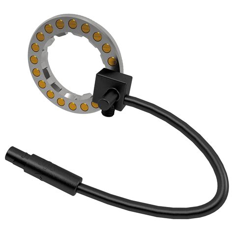 Mahle PASS Sensor De Velocidad EBIKE24