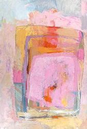 Introvert Ink Studio Brand And Web Design For Solopreneurs Introvertinkstudio Profile