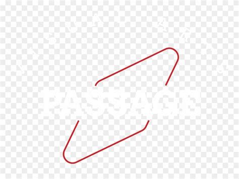 Plot Clipart 3901917 Pinclipart