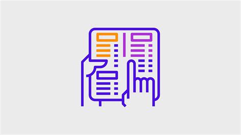 A New Home For Our Best Written Content By Juan Maguid Sketch2react