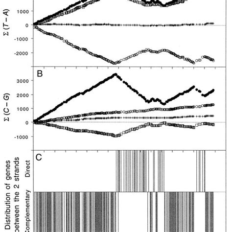 Functional Genome Map Of Bacteriophage T4 The Coding Capacity Of The
