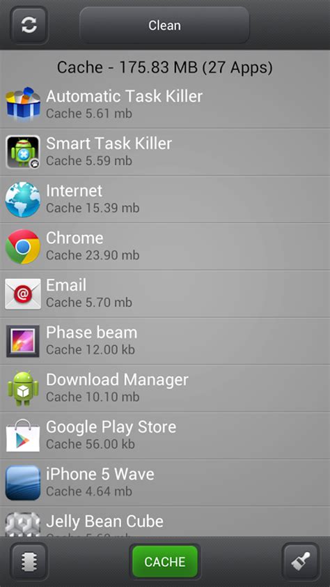 Task Manager Apk For Android Download