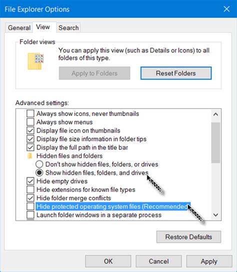 How To Secure Windows 7 After End Of Support