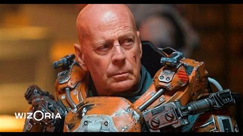 Зоряний рубіж офіційний тизер український Youtube