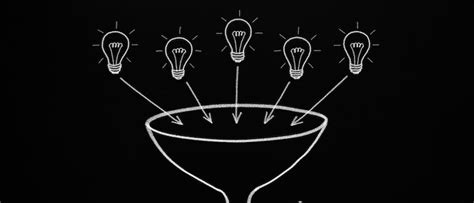 Weaveworks Updates Gitops Platform For Kubernetes Clusters Cloud