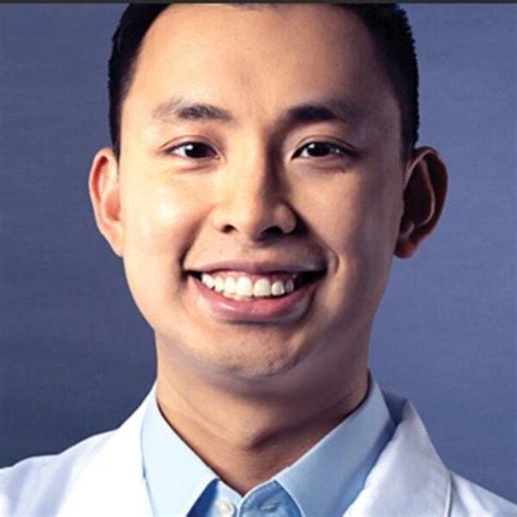 Dat Tran — Lgbtq Healthcare Directory