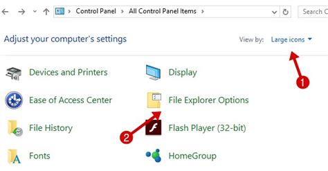 Computer Me File Hide Show Kaise Kare Step By Step Hindi Jankari