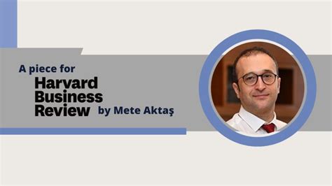 Cbot On Linkedin Chatgpt Communication Language