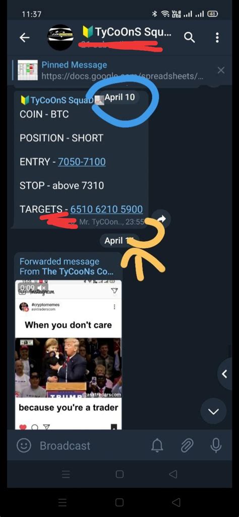 Shivam Chaurasia On Linkedin We Have Planned This Short Way Earlier Than It Happened Yesterday😎