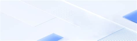 Ai虚拟数字人 Ai虚拟数字人 甘肃聿肃科技发展有限公司 致力于xr虚拟仿真实训软件开发