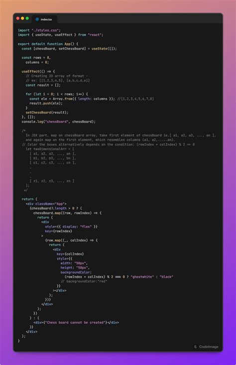 vinay ramesh soppadal on linkedin reactjs webdevelopment