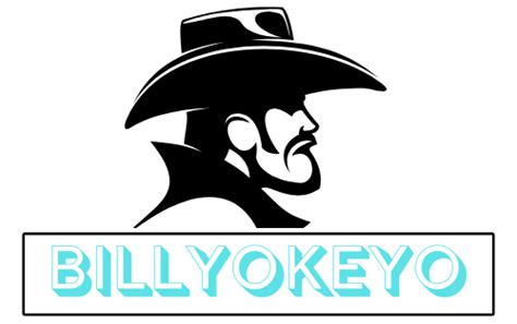 Understanding Memory Management Tips For Efficient Memory Usage In Programming Billy Okeyo