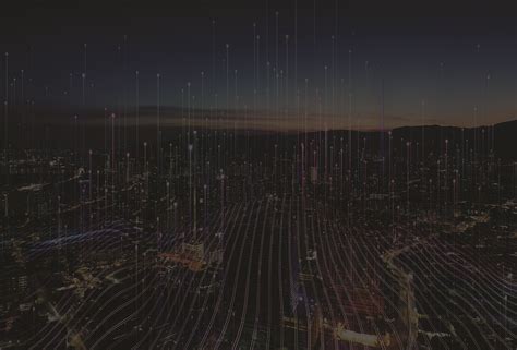 bits and bytes podcast tech trends and best practices byteworks