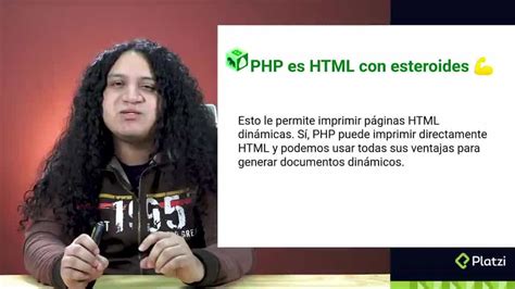 Curso De Php Arreglos Funciones Y Estructuras De Control Platzi