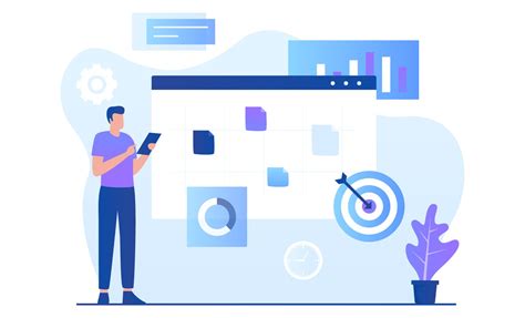 Agile Project Management Techniques And Insights Promising Maven